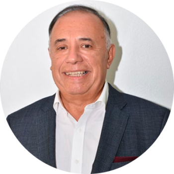 Nuestro Equipo | Firma de Servicios Económicos | Baker Tilly Chile